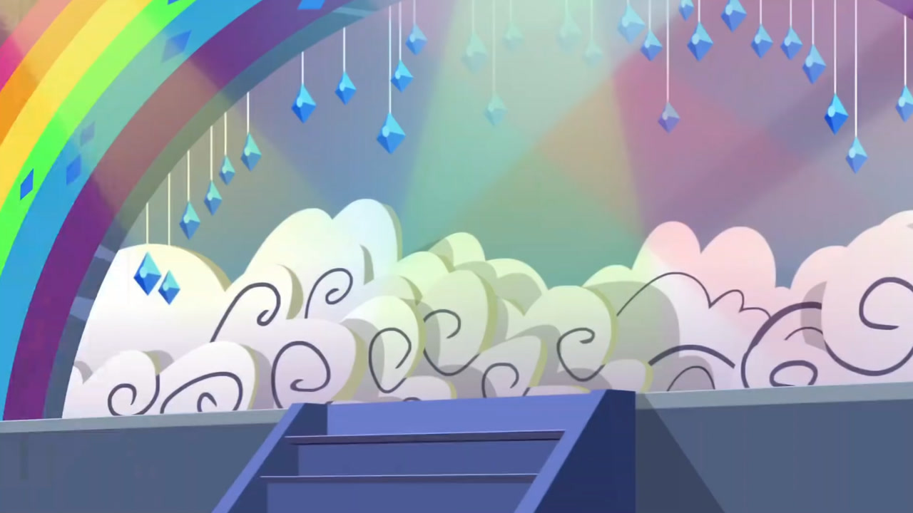 #3143301 - safe, screencap, equestria girls, equestria girls specials ...