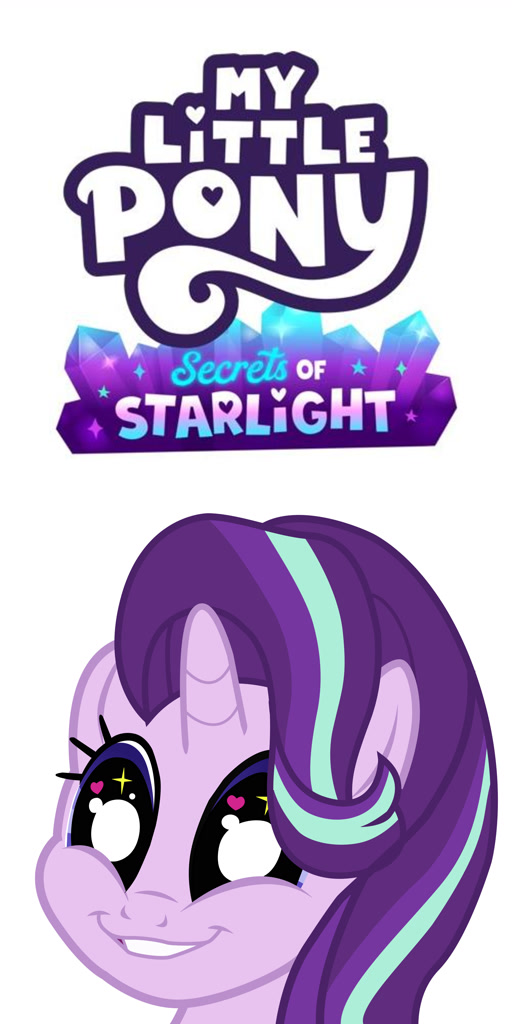 #3143856 - safe, edit, edited screencap, screencap, starlight glimmer ...