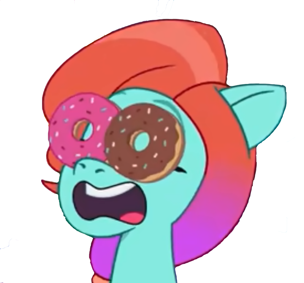 #3144116 - safe, edit, edited screencap, screencap, jazz hooves, earth ...