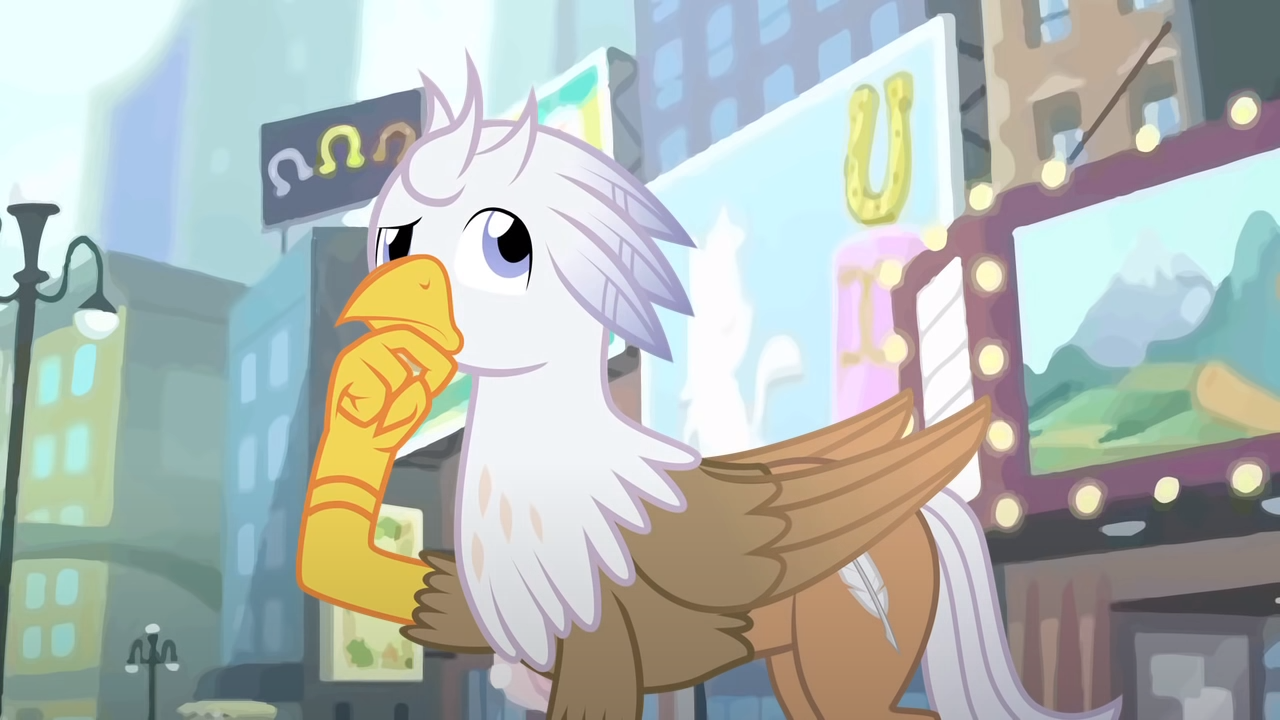 #3144540 - safe, artist:mlp-silver-quill, oc, oc:silver quill ...