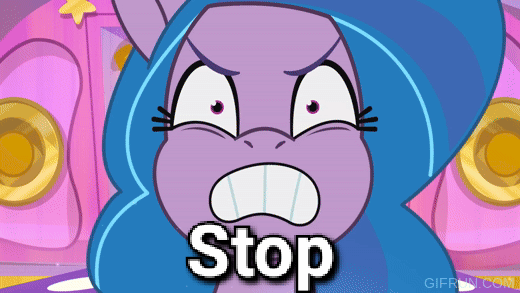 #3144676 - suggestive, edit, edited screencap, screencap, izzy moonbow ...