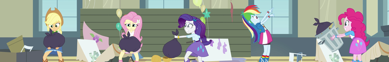 #3144820 - safe, composite screencap, edit, edited screencap, editor:incredibubbleirishguy ...