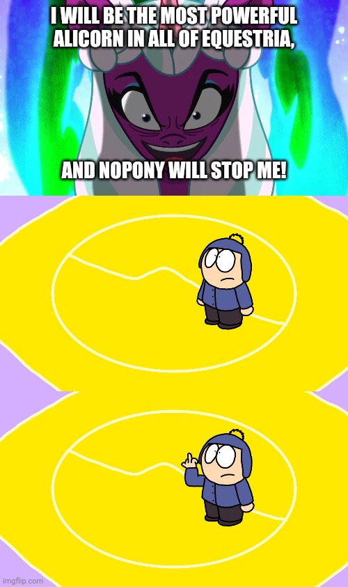 #3145610 - safe, artist:professorventurer, edit, edited screencap ...