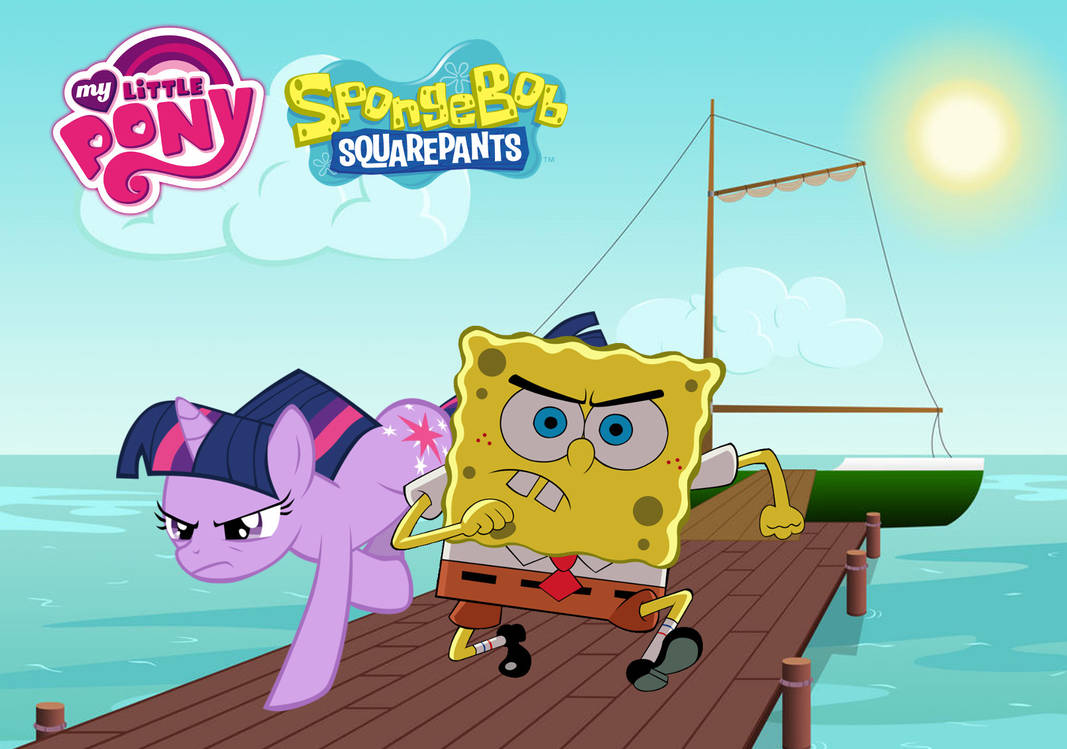 #3145968 - safe, artist:darkmoonanimation, twilight sparkle, pony ...