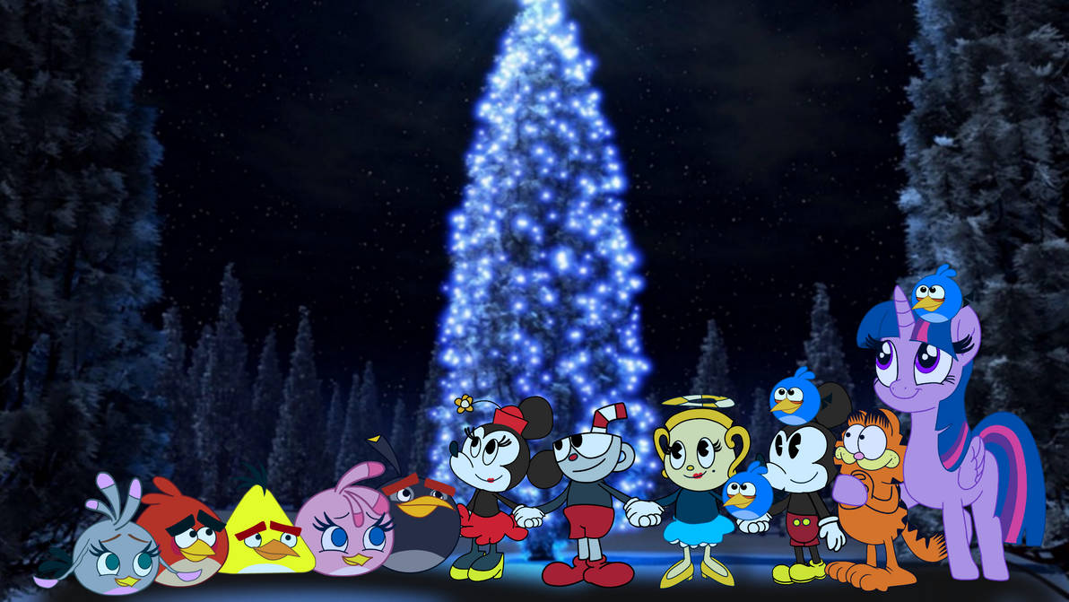 #3146039 - safe, artist:fanvideogames, twilight sparkle, alicorn, bird ...