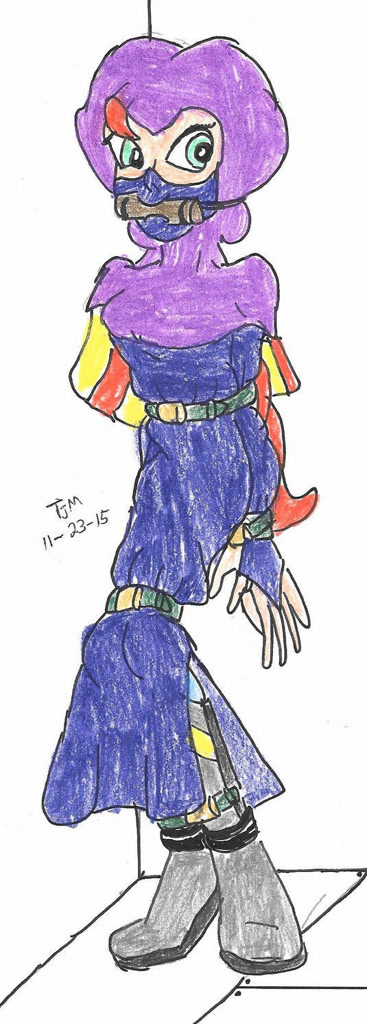 #3146414 - safe, artist:godzilla713, sunset shimmer, human, equestria ...