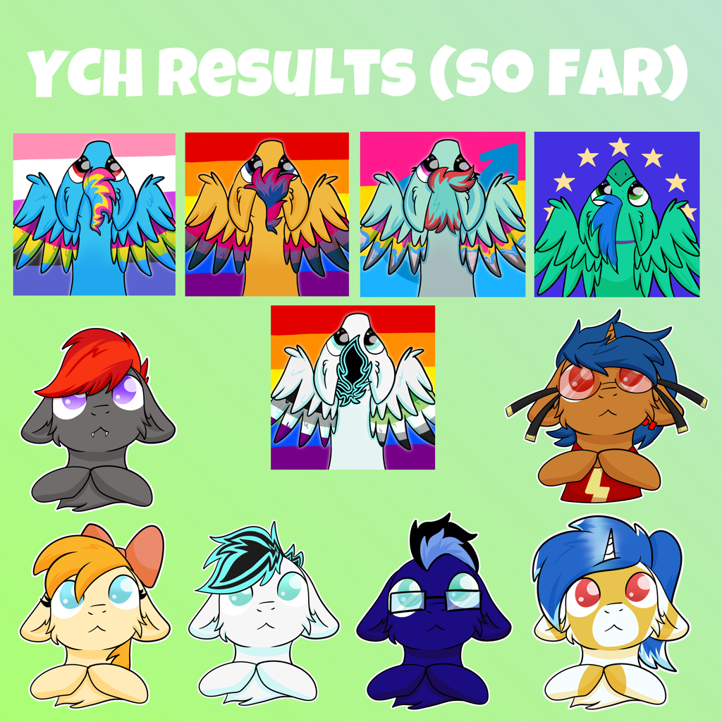 #3146524 - safe, artist:exobass, oc, oc only, oc:deliambre, oc:light ...