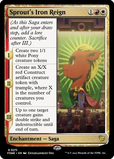 #3146595 - safe, edit, edited screencap, screencap, hitch trailblazer ...