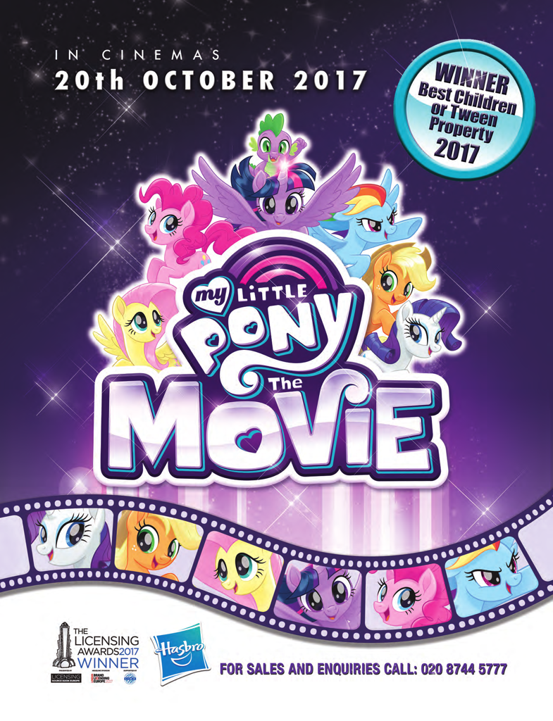 #3146674 - safe, applejack, fluttershy, pinkie pie, rainbow dash, rarity, spike, twilight ...