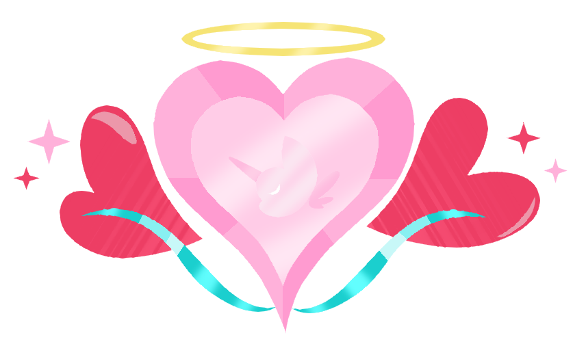 #3147146 - safe, artist:teahie821, oc, oc only, oc:annisa trihapsari ...