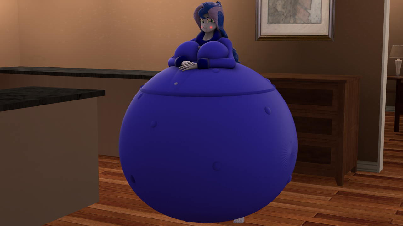 #3135765 - suggestive, artist:megatron-returns, princess luna, vice ...