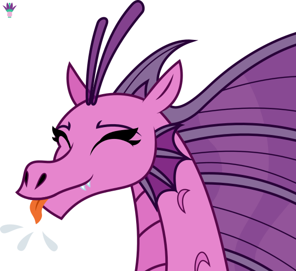 #3147742 - safe, artist:melisareb, derpibooru exclusive, aria blaze, siren, equestria girls 10th ...