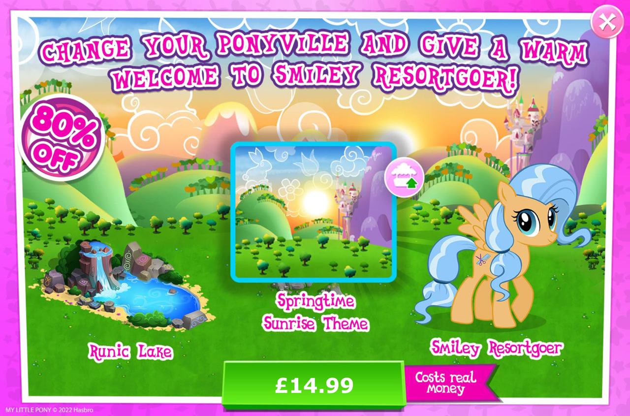 #3148233 - safe, gameloft, dusty swift, pegasus, pony, g4, my little ...