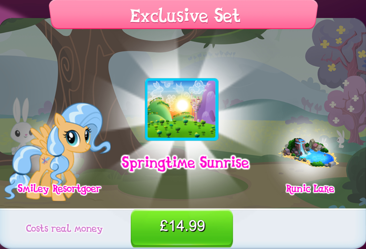 #3148234 - safe, gameloft, dusty swift, pegasus, pony, my little pony ...