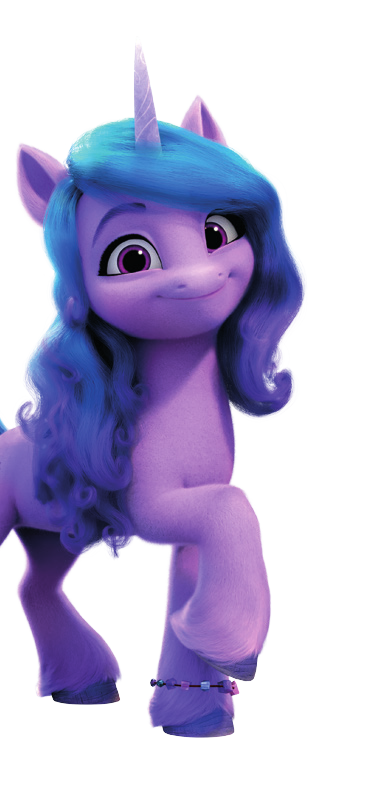 #3148765 - safe, izzy moonbow, pony, unicorn, g5, my little pony: make ...