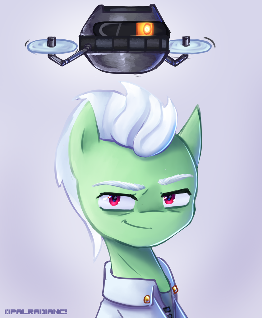 #3149126 - safe, artist:opal_radiance, oc, oc only, unnamed oc, earth ...