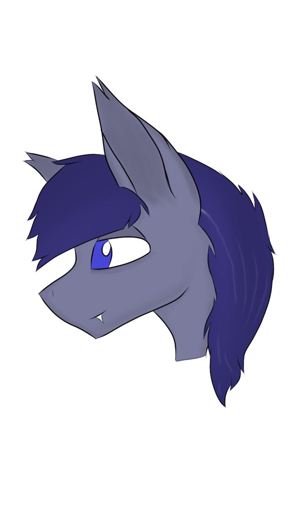 #3149241 - source needed, safe, artist:slyfoxx, oc, oc only, oc:codex ...