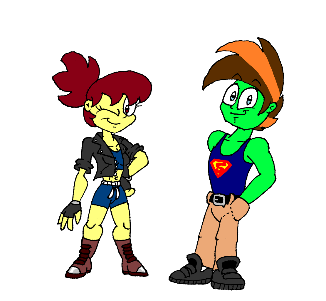 #3149611 - safe, artist:dragonboi471, oc, oc only, oc:black cherry, oc ...