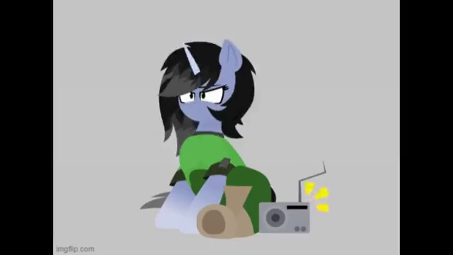 #3150397 - safe, artist:isaac_pony, oc, oc only, oc:shainer shrapnel ...