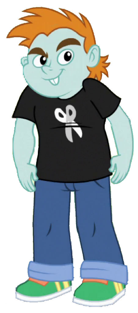 #3150499 - safe, artist:fireluigi29, edit, edited screencap, screencap ...