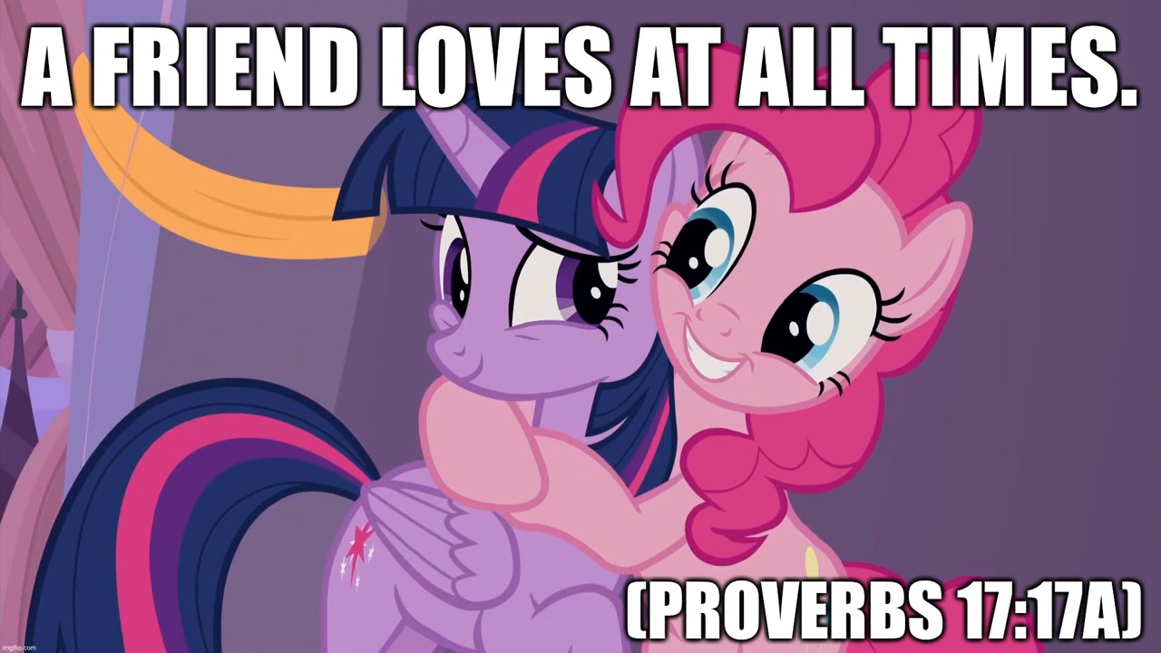 #3151472 - safe, edit, edited screencap, screencap, pinkie pie ...