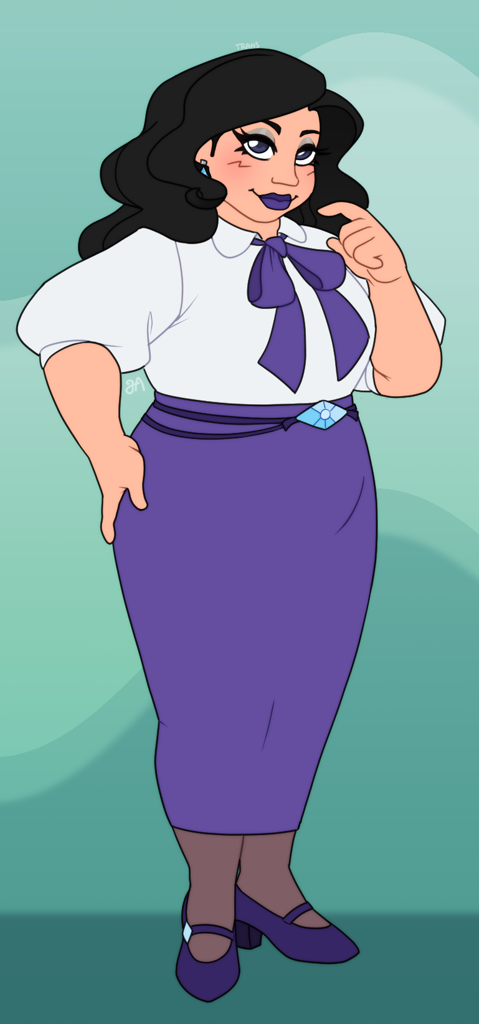 #3151671 - safe, artist:greenarsonist, rarity, human, g4, belt, belt ...