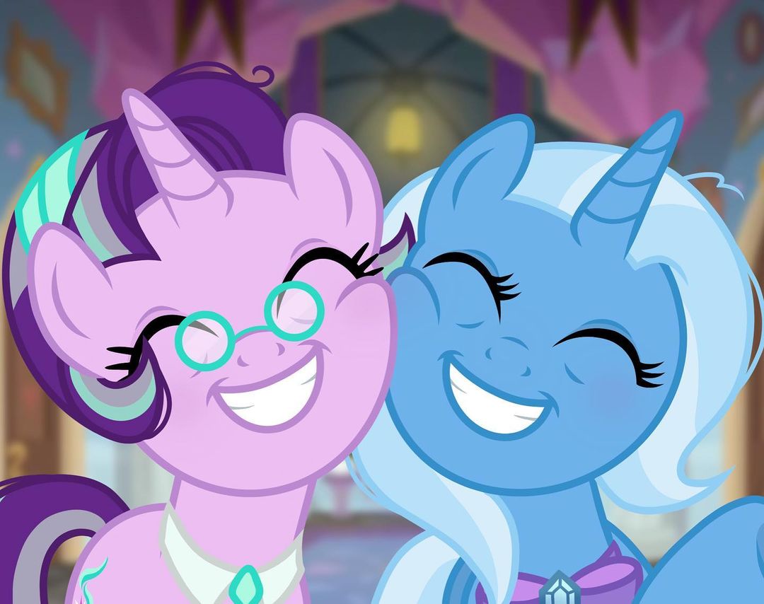 #3151694 - artist needed, source needed, safe, starlight glimmer ...