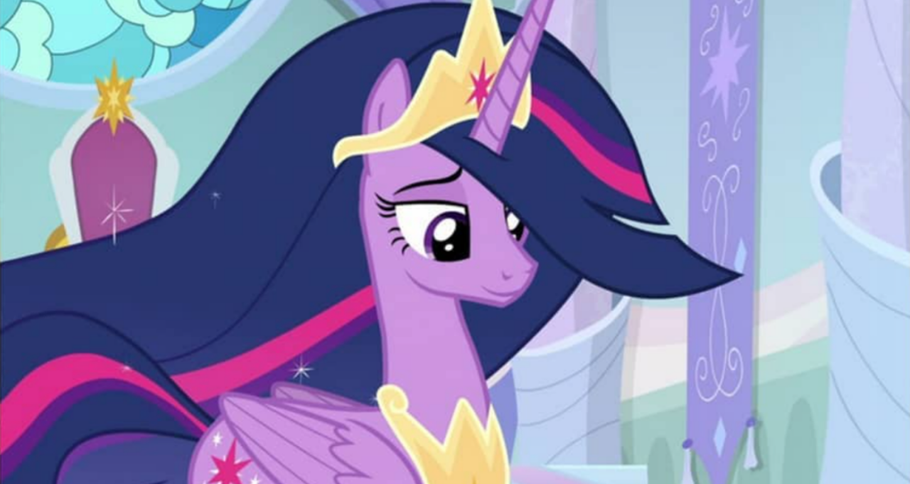 #3152164 - safe, screencap, twilight sparkle, alicorn, pony, g4, the ...