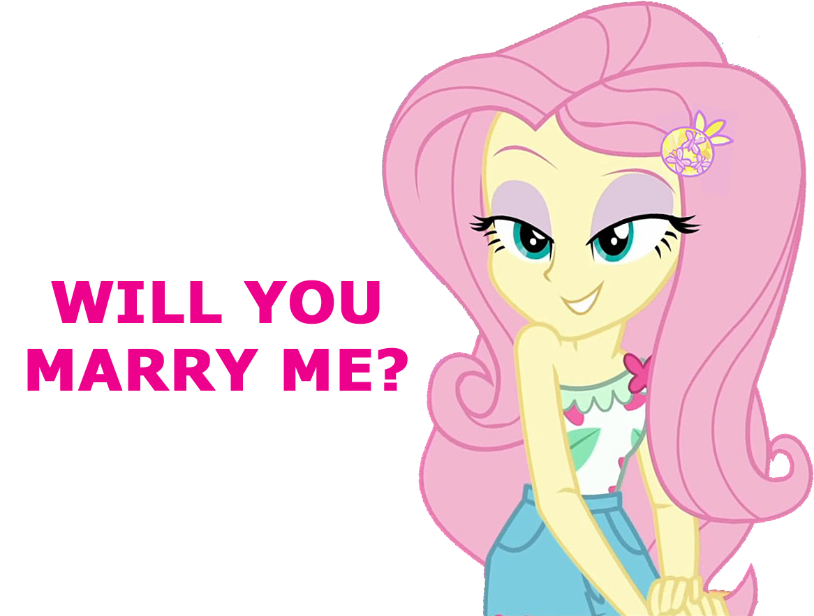 #3152257 - safe, edit, edited screencap, screencap, fluttershy, human ...