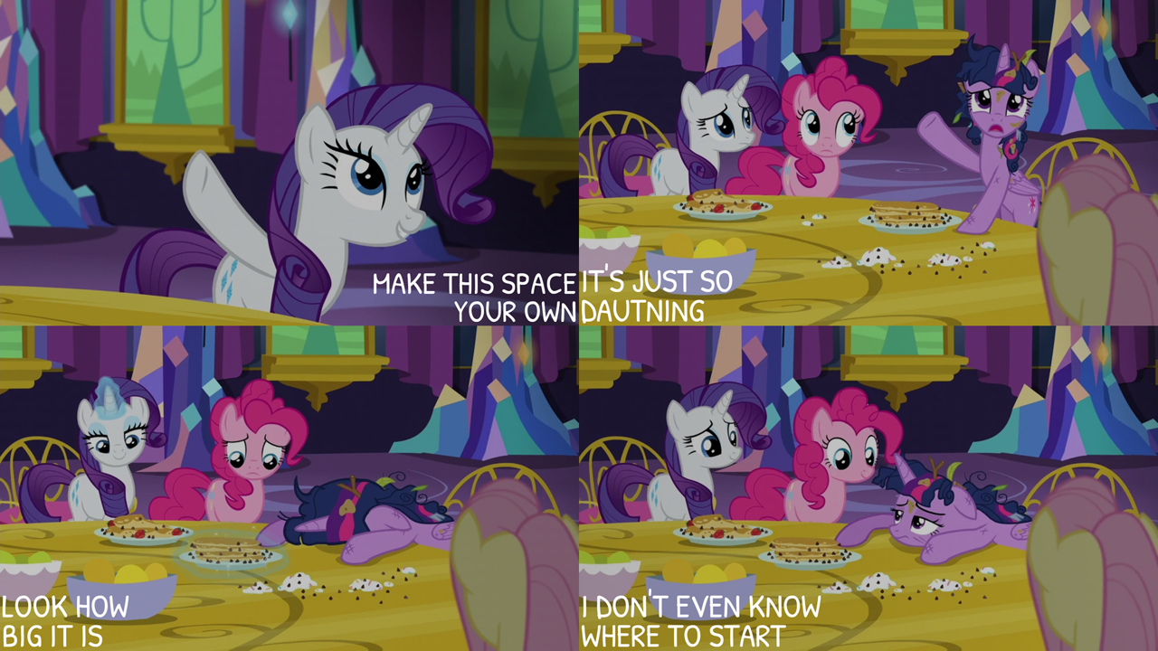 #3152438 - safe, edit, edited screencap, editor:quoterific, screencap ...