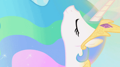 #3152548 - safe, screencap, princess celestia, alicorn, pony, g4, my ...