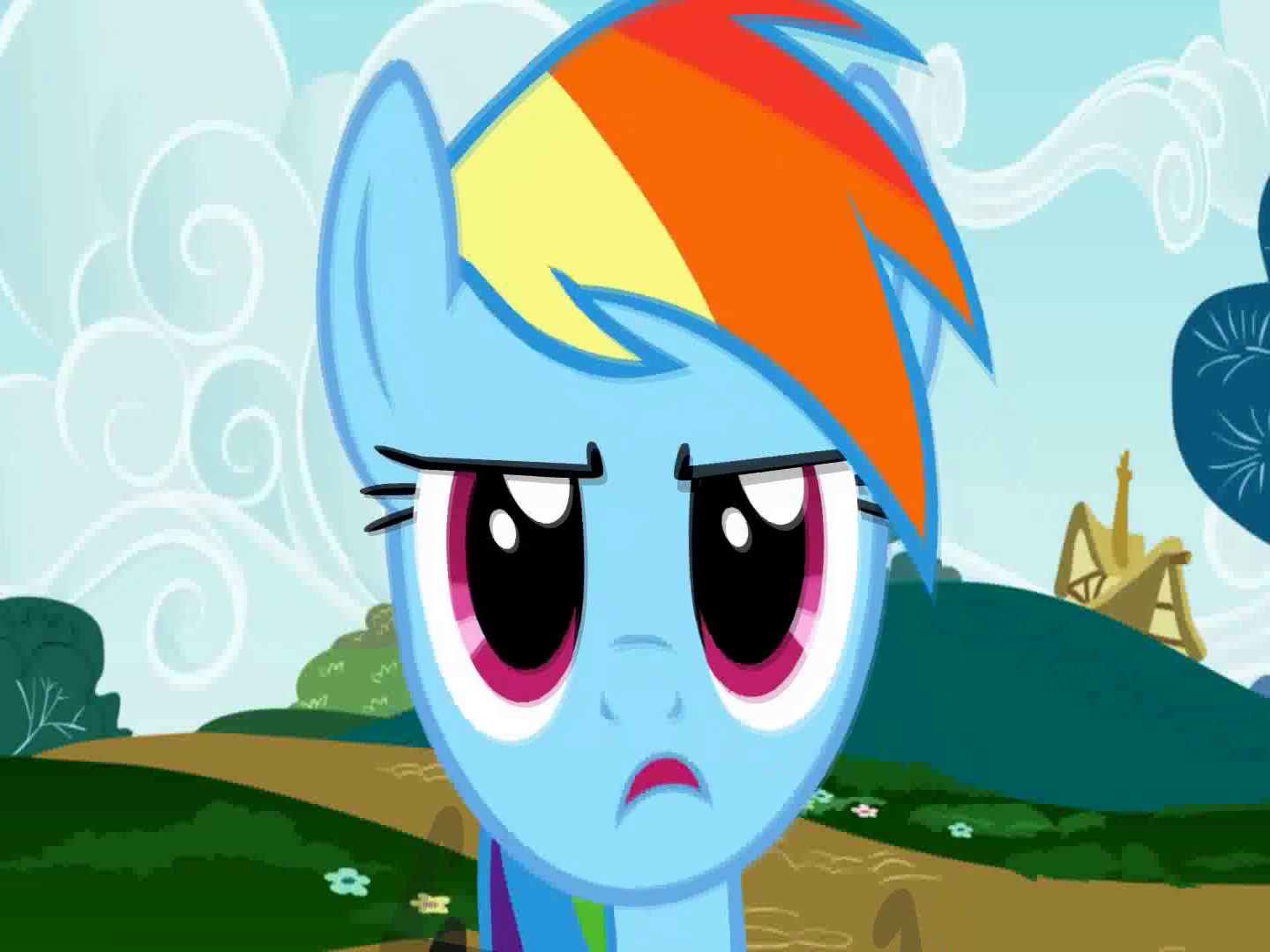 #3152748 - safe, artist:atryl edits, artist:blackgryph0n, artist ...