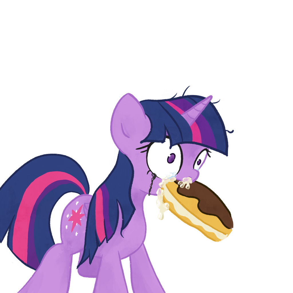 #3152788 - semi-grimdark, suggestive, artist:widelake, twilight sparkle ...