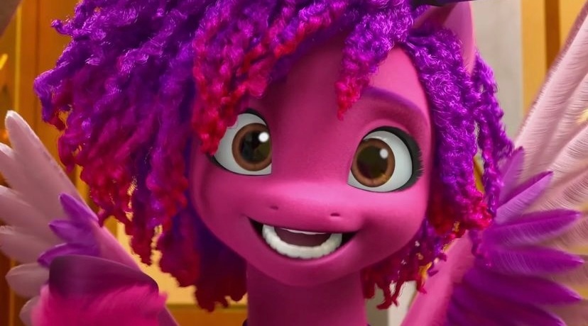 #3152960 - safe, screencap, ruby jubilee, pegasus, pony ...