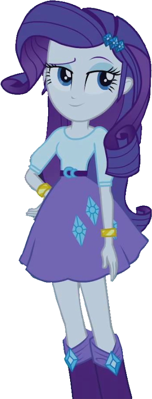 #3153141 - safe, edit, edited screencap, screencap, rarity, human ...