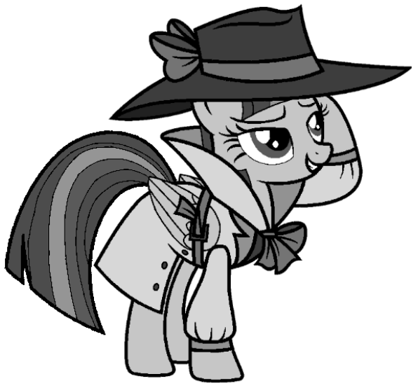 #3153462 - safe, artist:noi kincade, edit, editor:incredibubbleirishguy ...