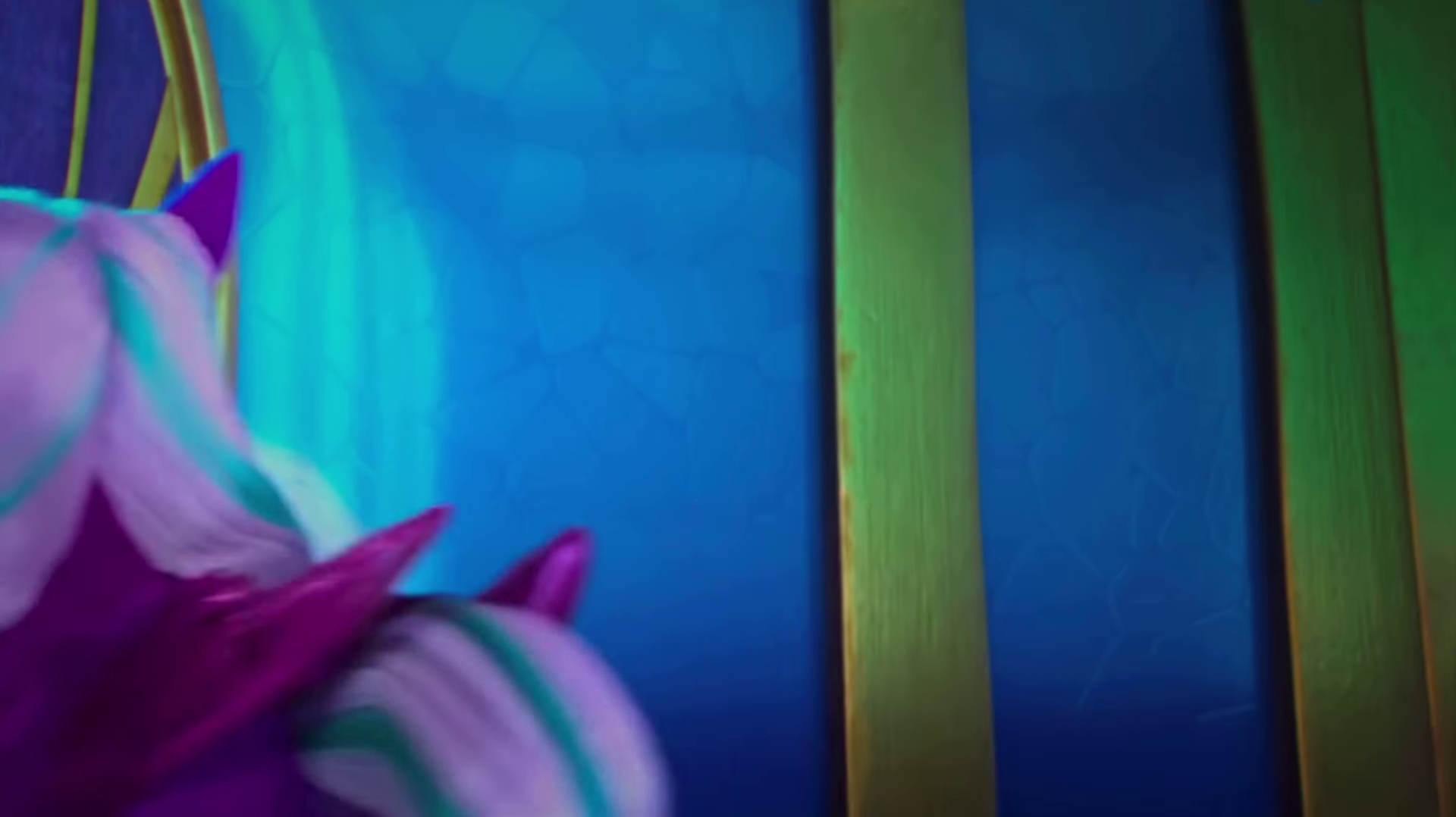 #3153885 - safe, screencap, misty brightdawn, opaline arcana, twilight ...