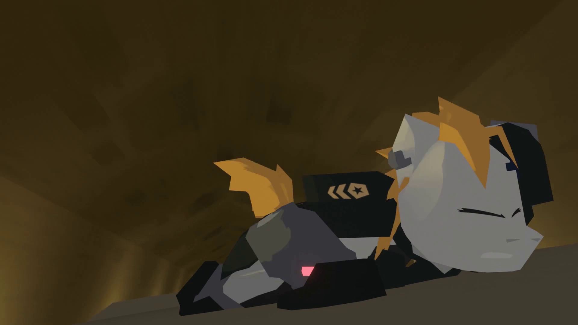 #3153942 - safe, artist:captainhoers, oc, oc only, oc:atom smasher, oc ...