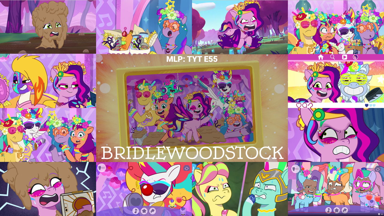 #3153961 - safe, edit, edited screencap, editor:quoterific, screencap, alphabittle blossomforth ...