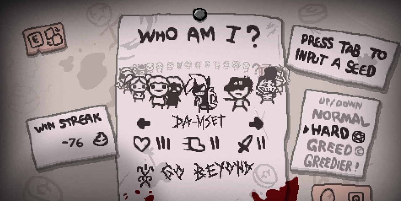 #3154006 - safe, artist:damset, oc, oc:da-mset, changeling, cloak ...