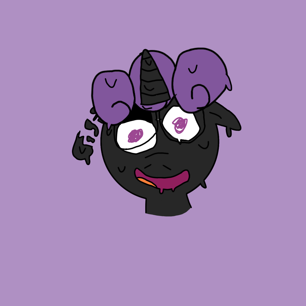 #3136806 - safe, artist:hexals, oc, oc only, oc:peppaline hequeeb, pony ...