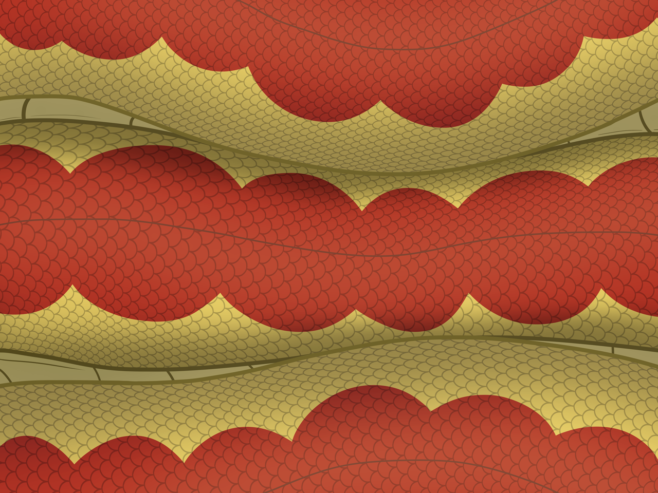 #3136898 - safe, artist:mightyshockwave, oc, oc only, oc:acorn, lamia, original species, snake ...