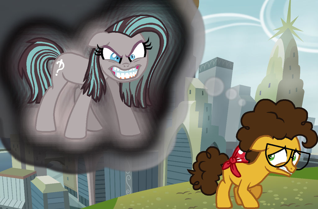 #3154083 - safe, artist:starryoak, idw, cheese sandwich, marine ...