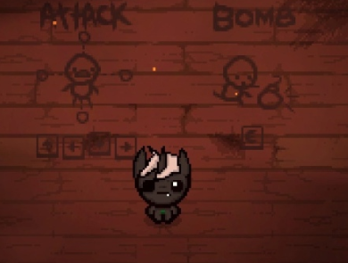 #3154290 - safe, artist:damset, oc, oc:da-mset, changeling, mod, the ...