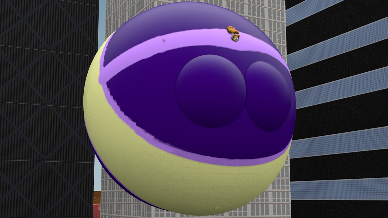 #3137141 - suggestive, artist:megatron-returns, adagio dazzle, human, equestria girls, g4, my ...