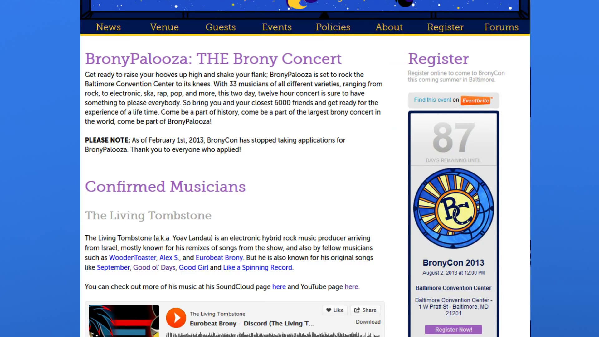 #3137473 - safe, artist:david larsen, artist:galaxyart, artist:memj ...