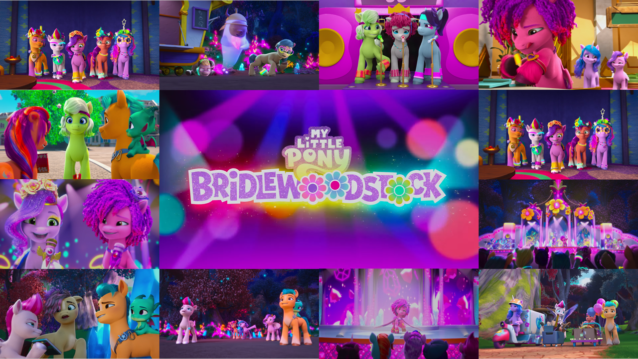 #3138721 - safe, edit, edited screencap, editor:quoterific, screencap ...