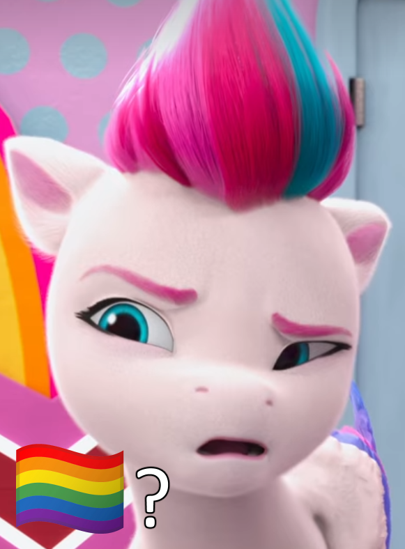 #3138872 - safe, edit, edited screencap, screencap, zipp storm, pegasus ...