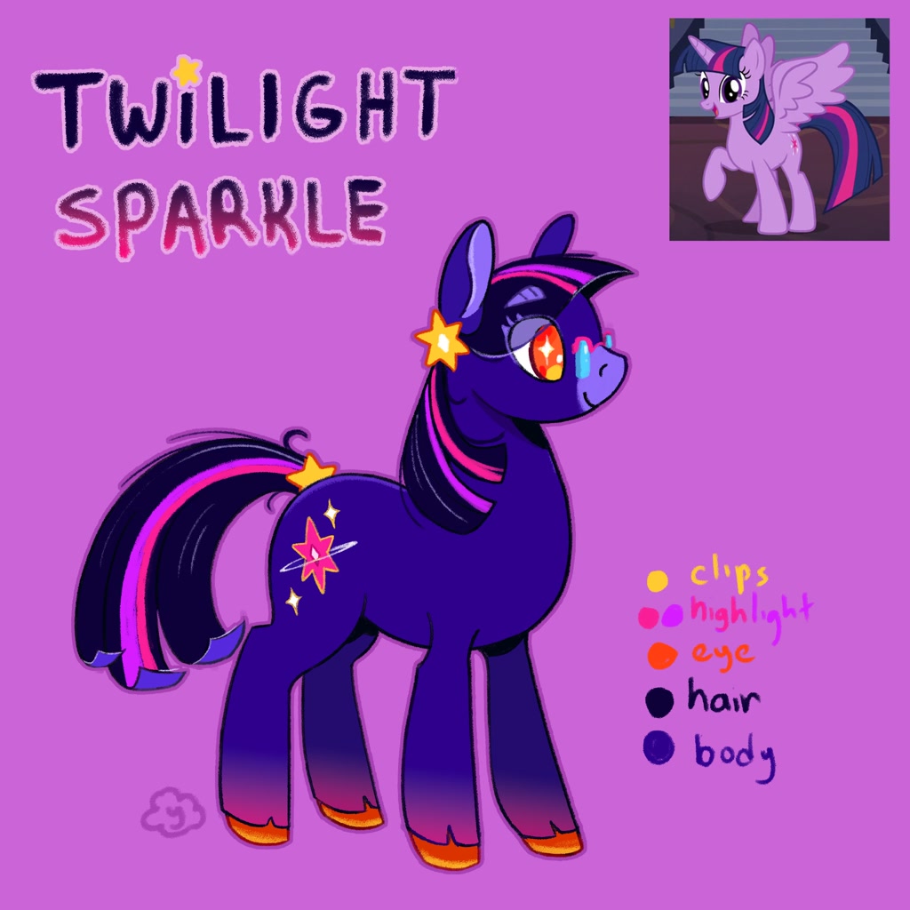 #3139195 - safe, artist:cracklewink, twilight sparkle, alicorn, earth ...