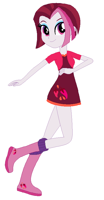 #3139432 - safe, artist:glittertiara, artist:ra1nb0wk1tty, cayenne ...